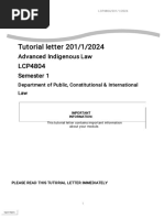 Lobola Agreement:contract | PDF | Common Law | Civil Law (Legal System)