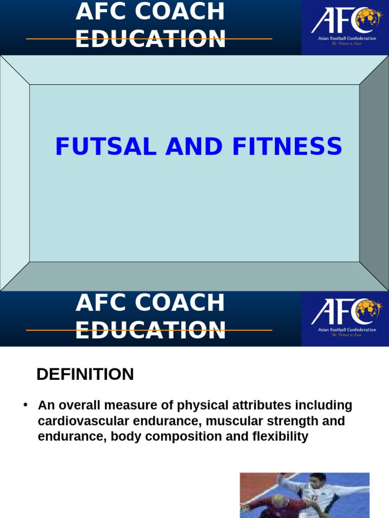 20. Fitness | PDF | Strength Training | Physical Fitness