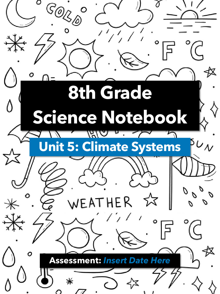 Sea and Land Breeze Experiment Guide | PDF | Tropical Cyclones | Convection