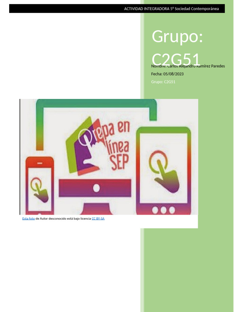 Multiculturalidad y Justicia Social | PDF | Multiculturalismo | México