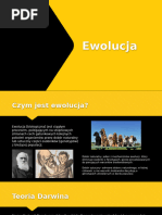 1.1 Miejsce Człowieka W Systemie Klasyfikacji Organizmów. | PDF