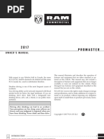 Driving Skills for Beginners Manual | PDF | Clutch | Car