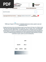 BS 3799 (74) Specification For Steel Pipe Fittings, Screwed and Socket ...