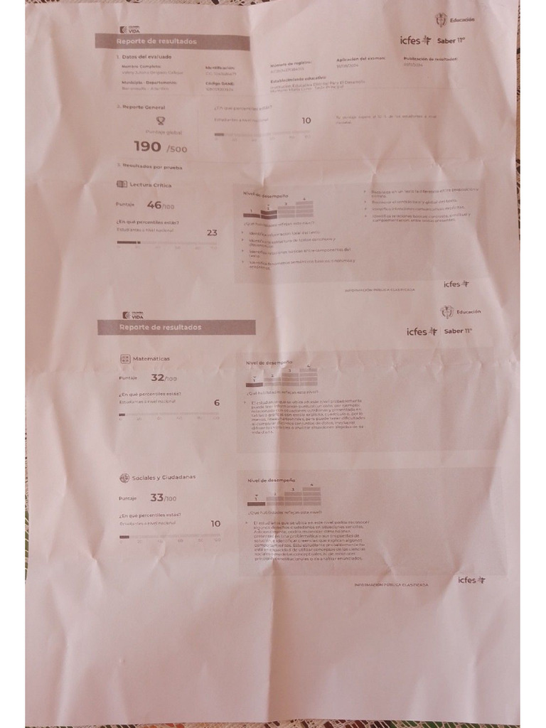 PDFReader 20250114 1557k | PDF