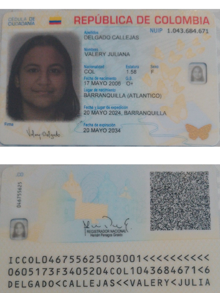 PDFReader 20250109 1228 | PDF