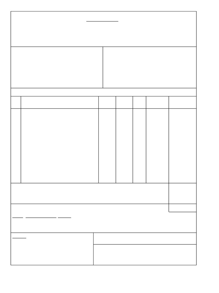 GLOBAL SPS - SalesQuotation-GSPS-23-24-170 | PDF | Taxation | Payments