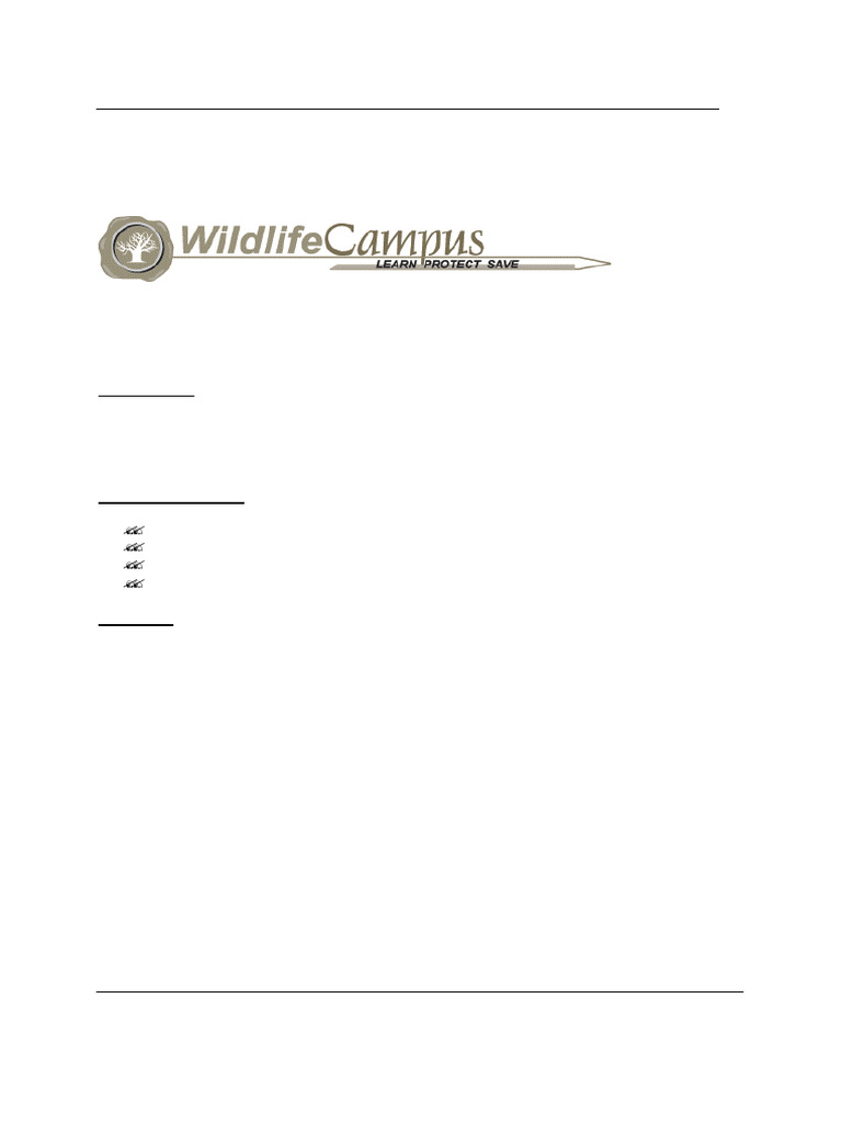 Inner Planets (Terrestrials) | PDF | Mercury (Planet) | Mars