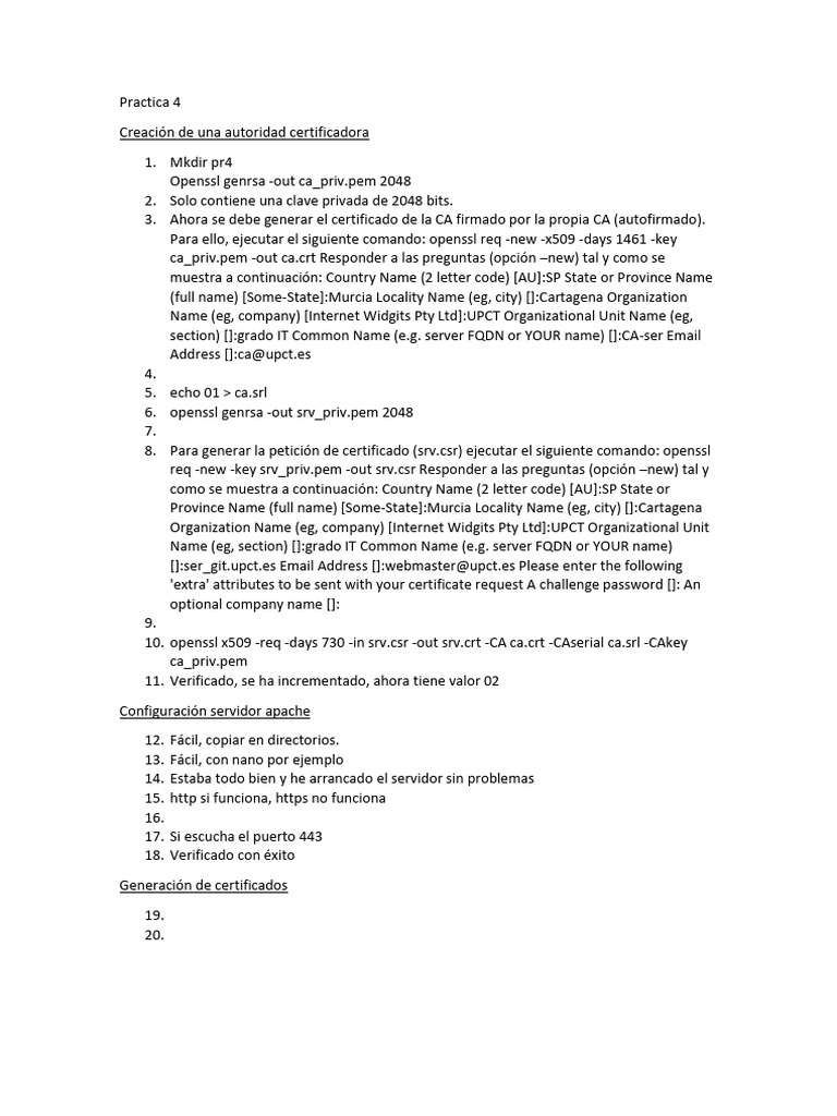 Practica4_Resuelta | PDF