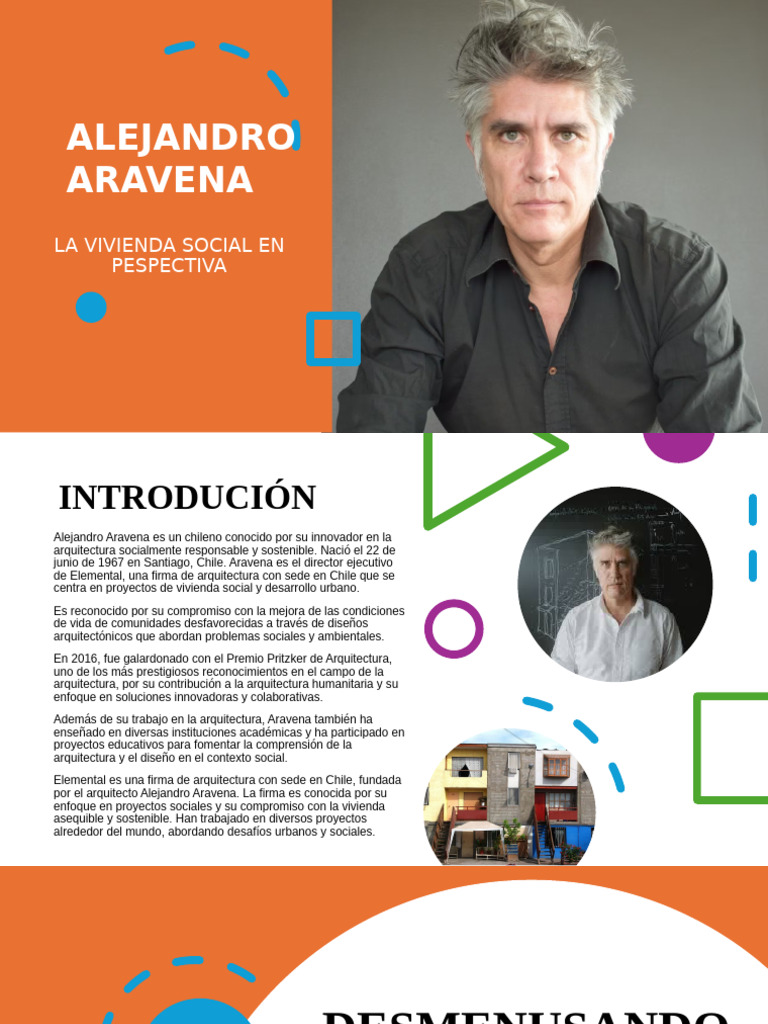 Ati 2.4 | PDF | Diseño