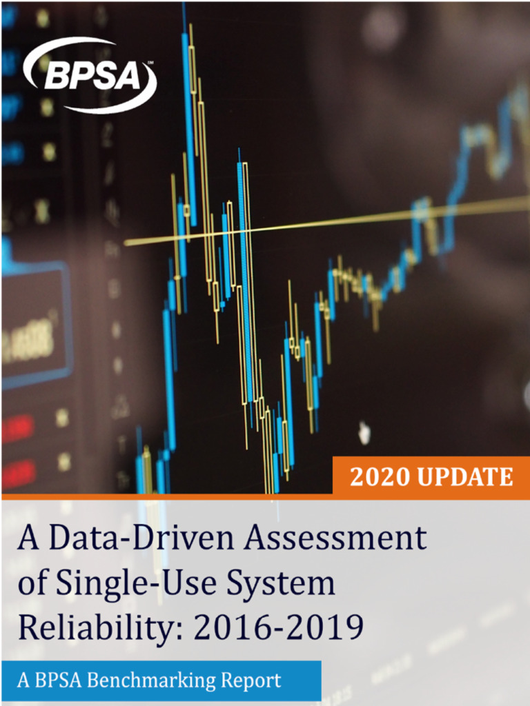 Data-driven-SUS reliability-2020.Benchmarking-Report - Final - June08.2021 | PDF | Damages ...