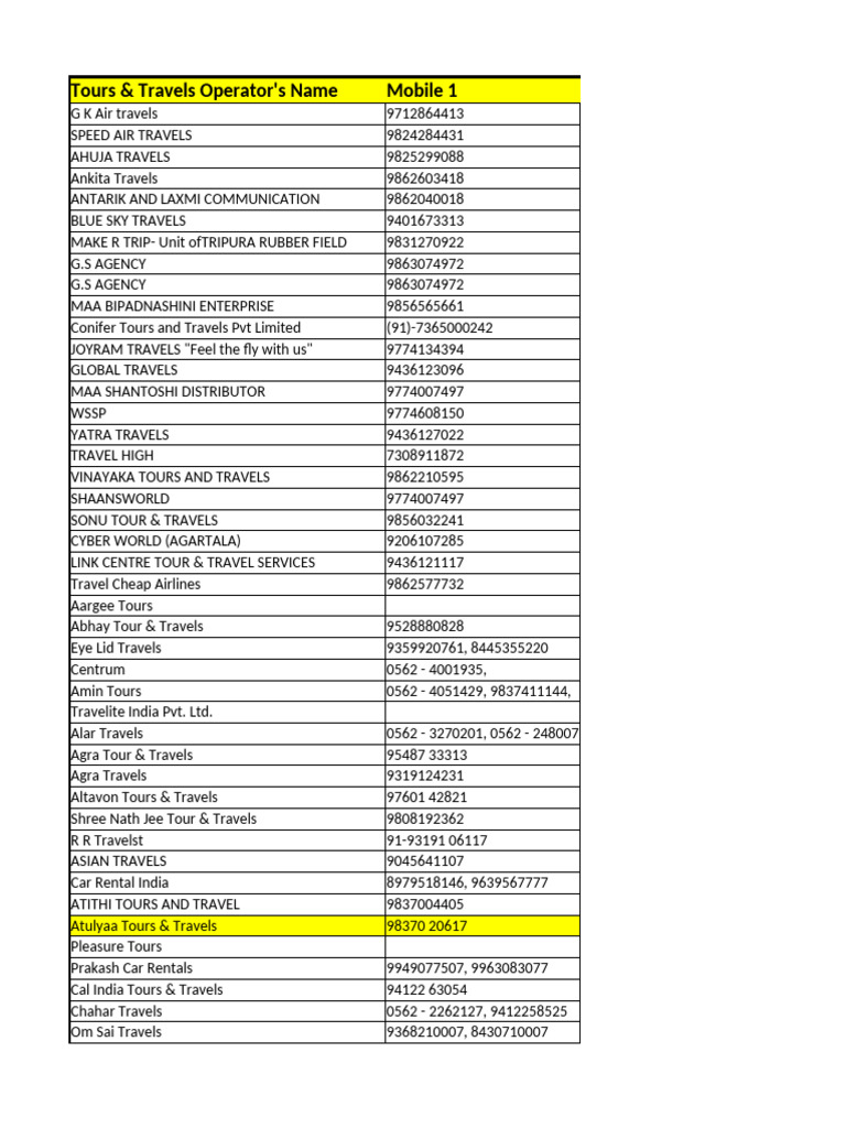 0.0_3q9t.0_3q9t!attachment!a1 | PDF