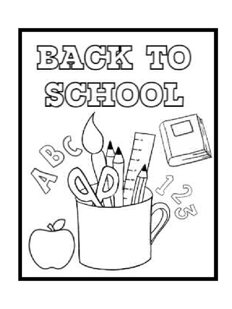 Matatag WORKSHEETS | PDF