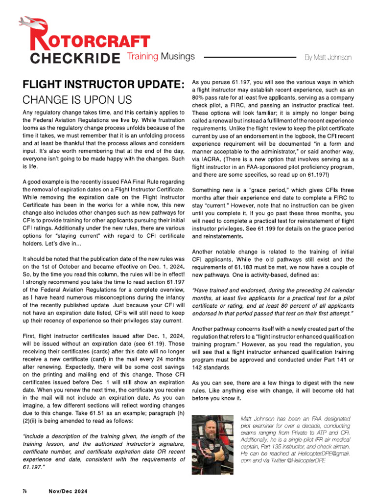 January 2025 RPM | PDF