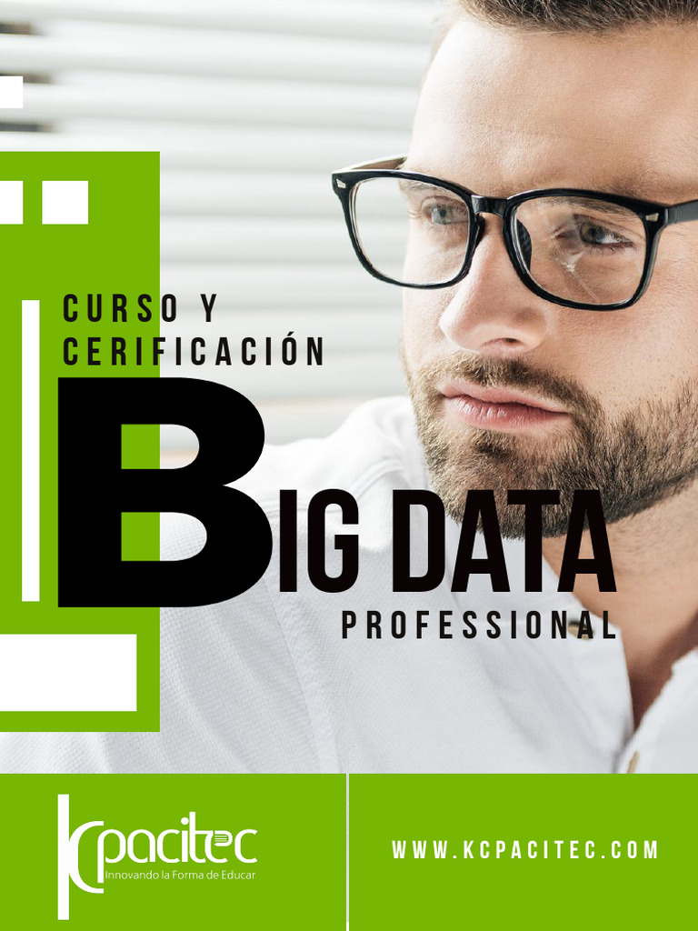 Big Data Online | PDF | Mapa reducido | Apache Hadoop