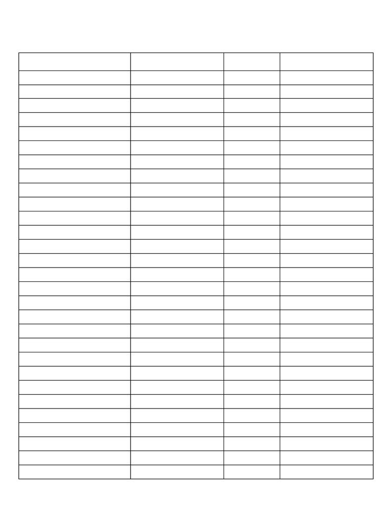 Fixed Stars Up To 2 Magnitude | PDF | Stellar Groupings | Stars