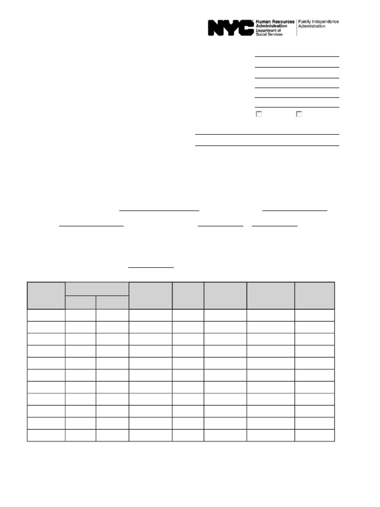 Employer Income Verification Form | PDF | Payroll Tax | Payroll