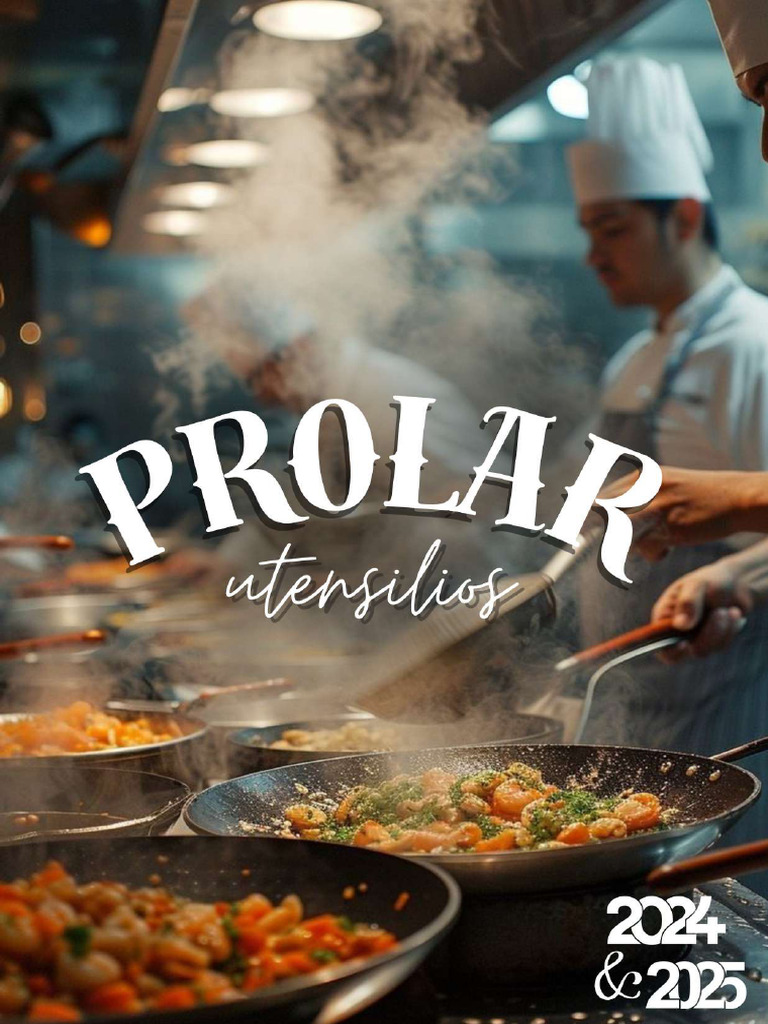 PROLAR | PDF