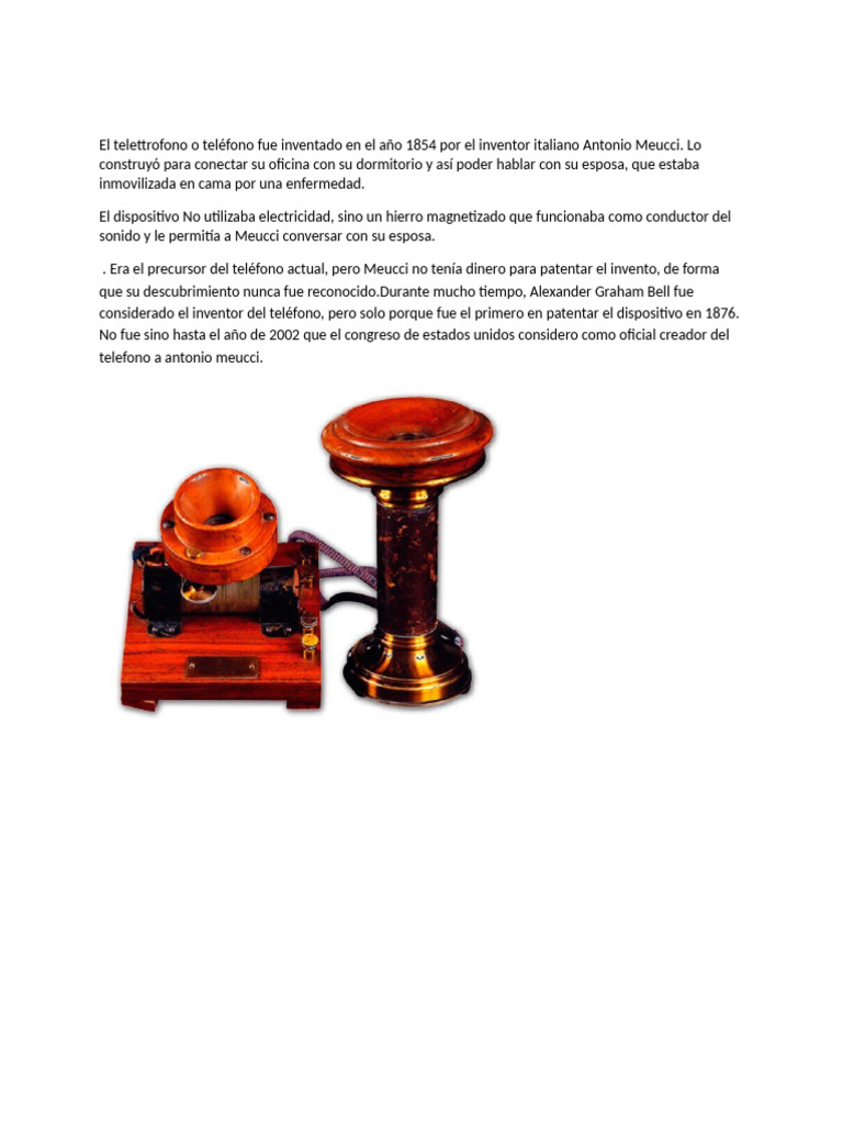 Documento rtf2 | PDF