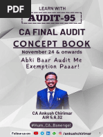 SM Handwritten Notes RJ | PDF