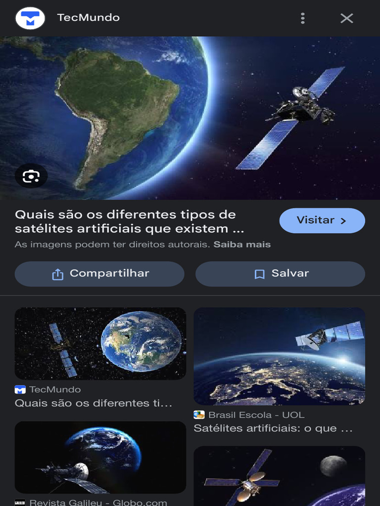 Resultado Da Pesquisa de Imagens Do Google | PDF