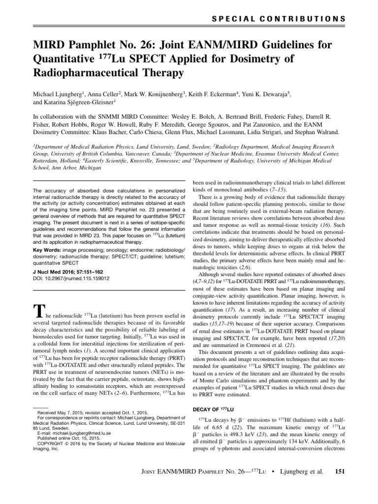 151.full | PDF | Ct Scan