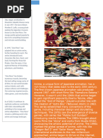 Animepahe Okay-Ish Anime Website | PDF