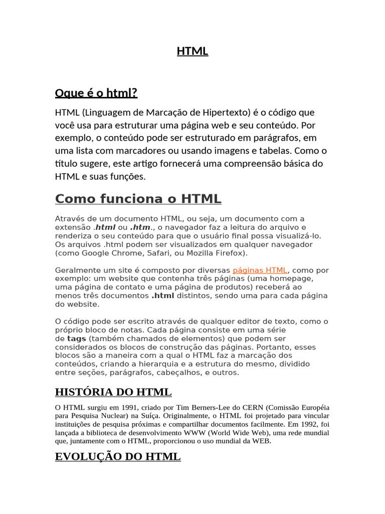 formulario de html | PDF | Html | Xhtml formulario de html | PDF | Html | Xhtml
