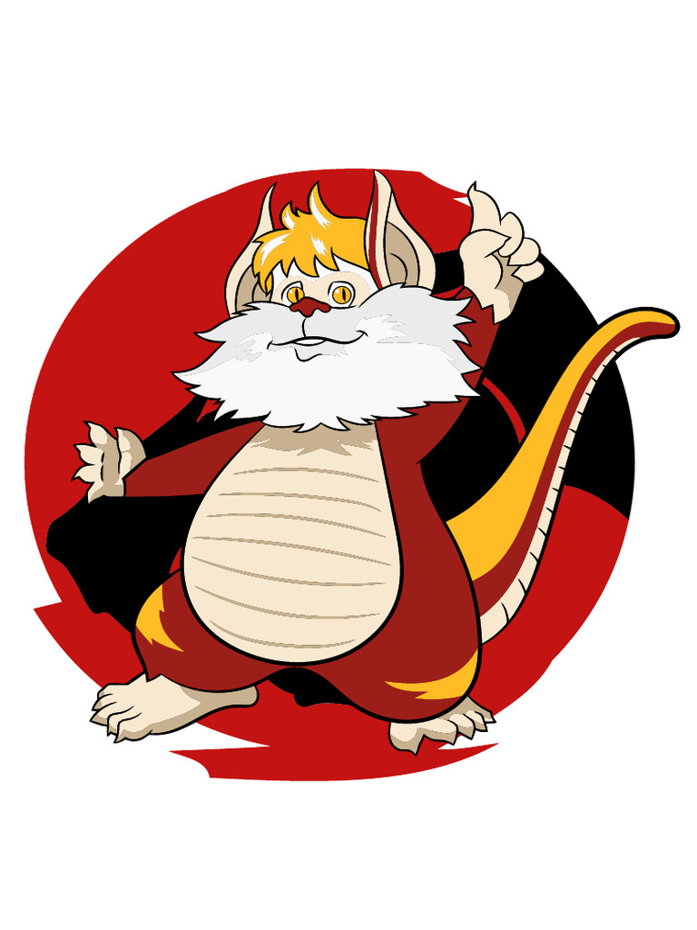 Snarf | PDF