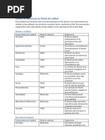 Ejemplos de Sistemas Andon en Industria | PDF | Lean Manufacturing ...