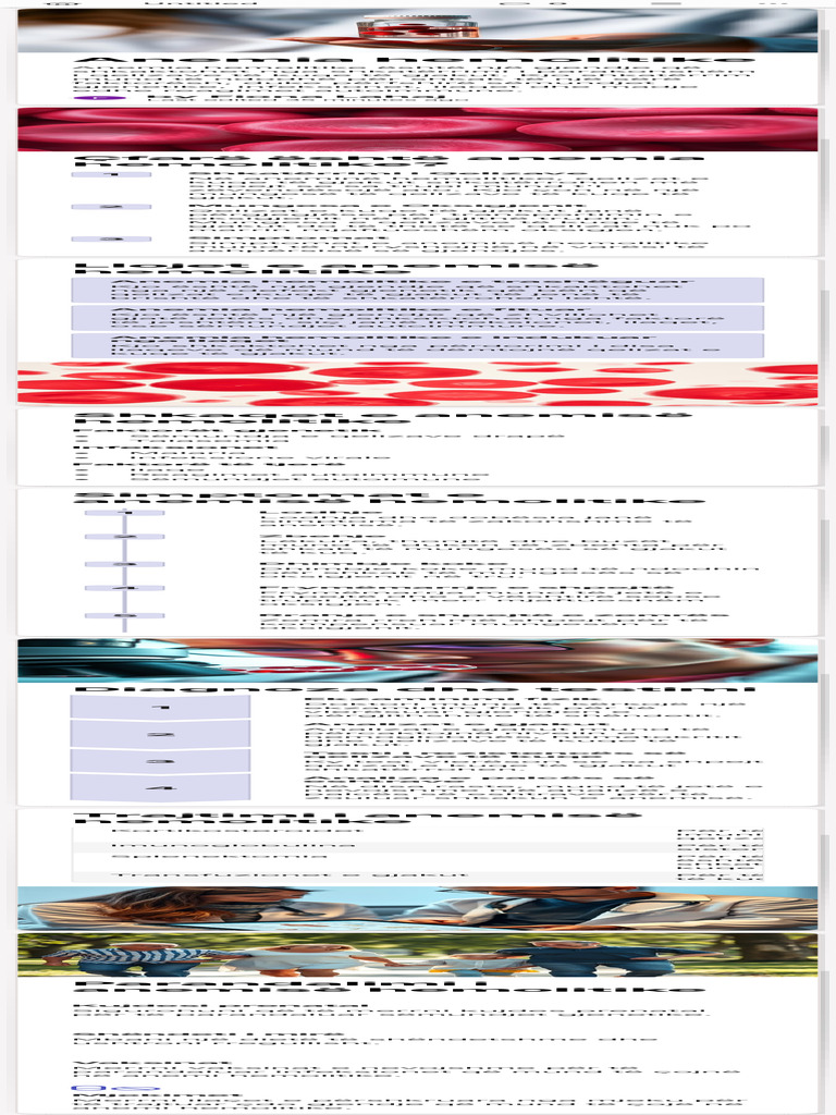 Untitled Gamma | PDF