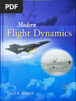 Fluid-Dynamic Drag - S. Hoerner 1965 WW | PDF