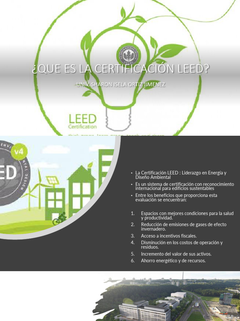 OrtizSharon_LEED | PDF