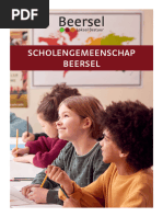 Lijst Met Scholen Suriname 1 | PDF