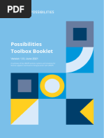 UNOPS eSourcing Vendor Guide 1.7 | PDF | Procurement | Request For Proposal