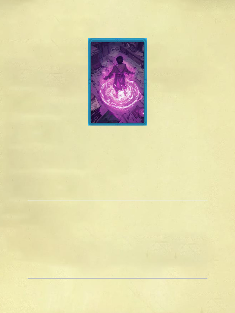 Shadow Gone 3rd Level | PDF