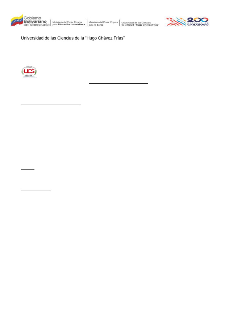 Listado de Materiales POI Todos Los Trayectos | PDF | Odontología