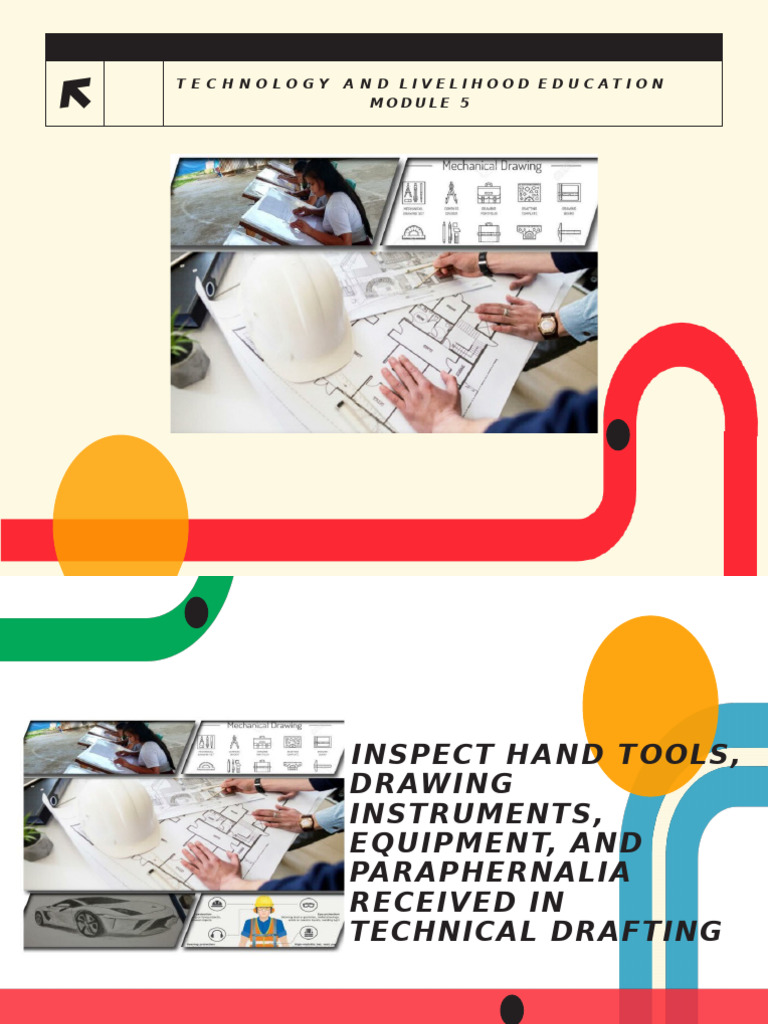 Inspect Hand Tools Drawing Instruments Equipment and Paraphernalia ...