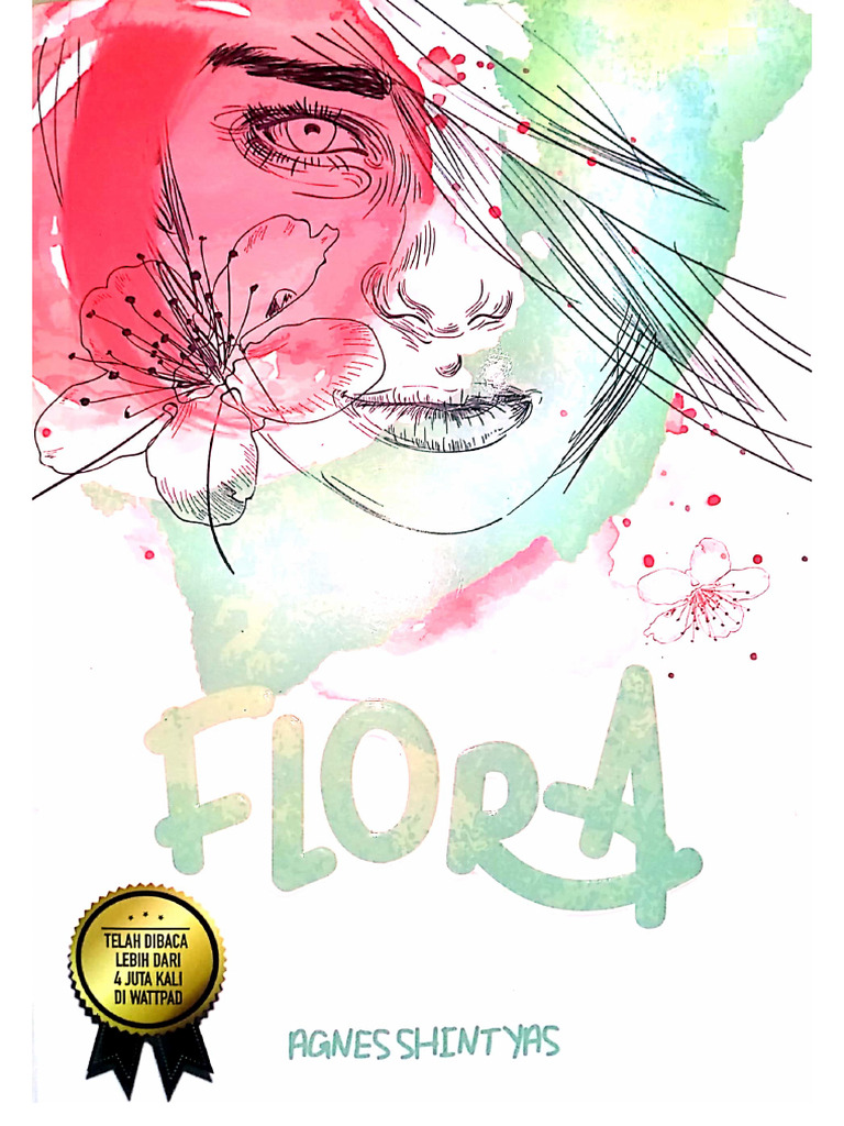 Finding Flora: A Novel Overview | PDF