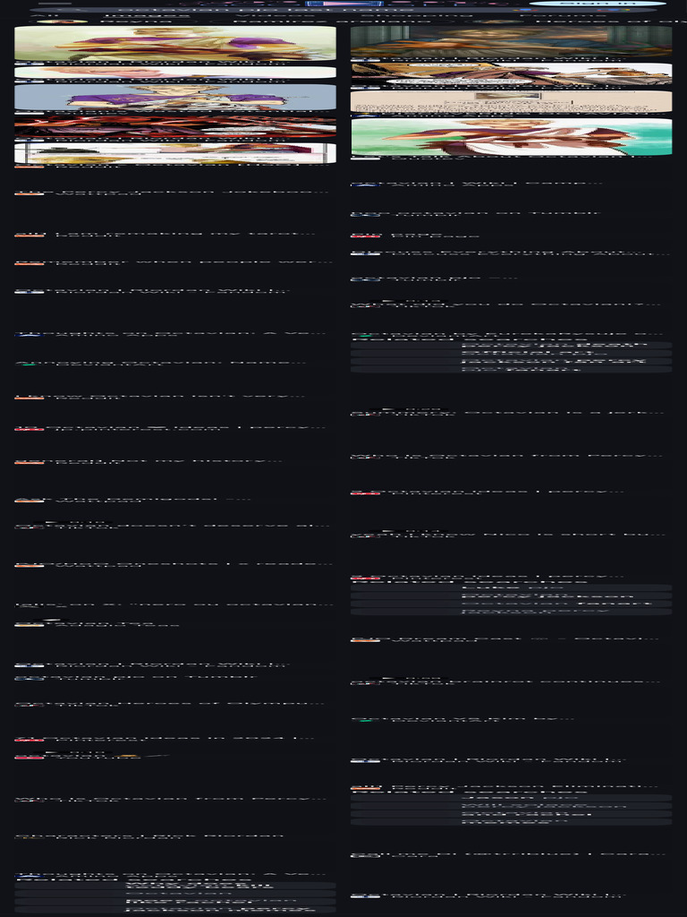 Octavian Pjo Last Name - Google Search | PDF | American Adventure ...