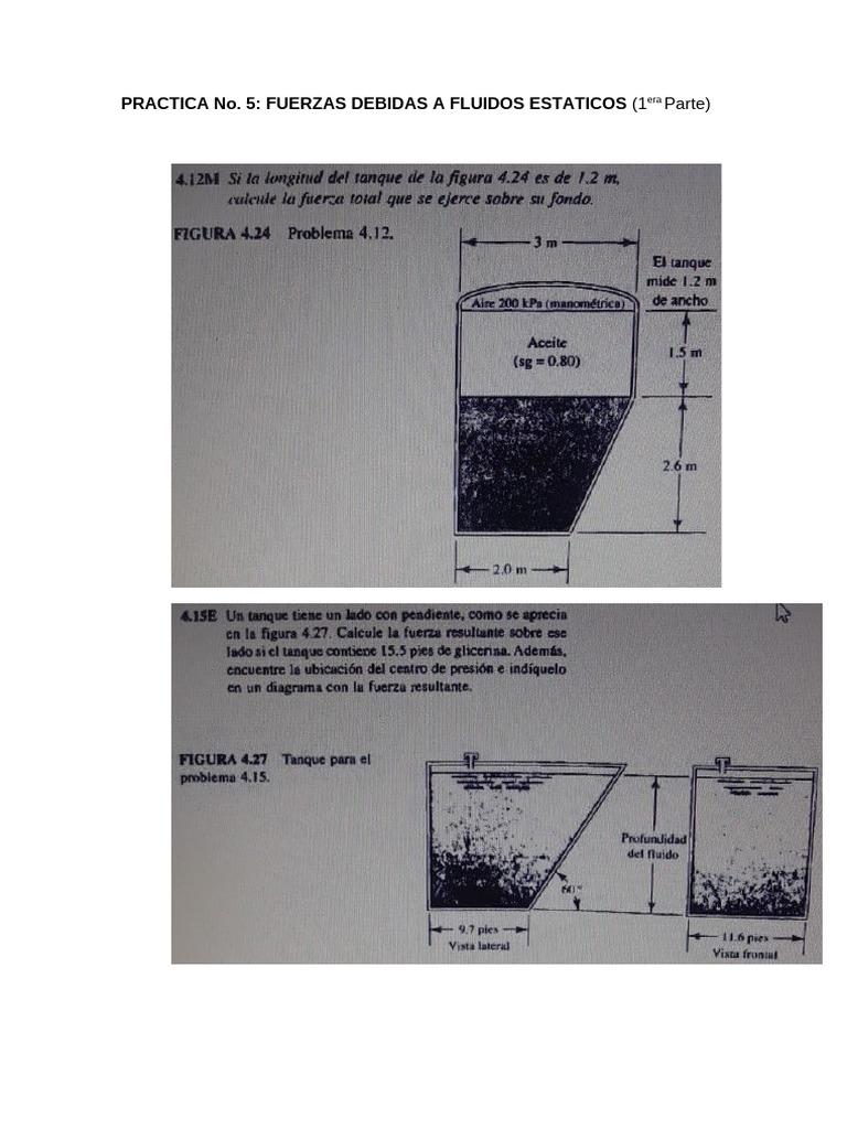 5.5-Practica No 5 MF | PDF
