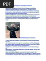 Posologie et utilisation du Dazel Kit | PDF | Médecine clinique ...