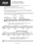 Norma Oficial Mexicana NOM-015-STPS-2001 | PDF | Calor | Medición
