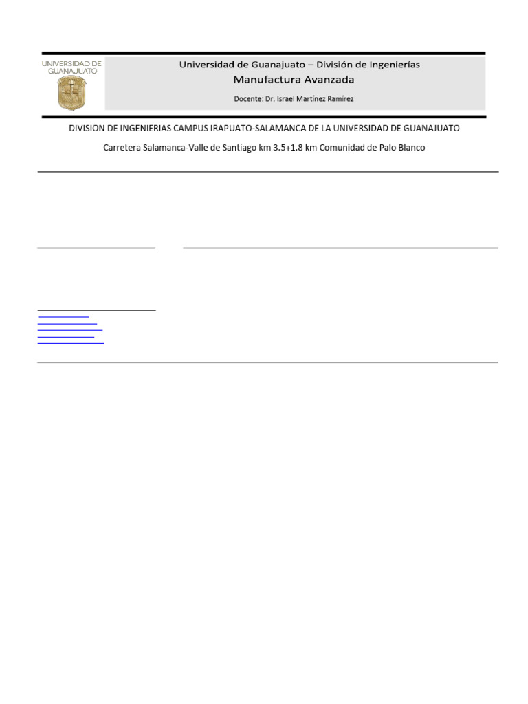 Practica 1 - Robot Nachi | PDF | Robot | Robótica