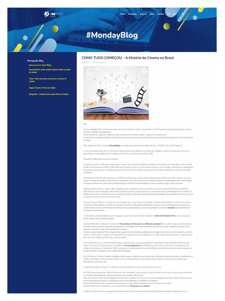 como-tudo-comecou-a-historia-do-cinema-no-brasil-html-2025-01-26-20_29 ...