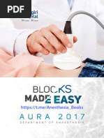 Xenios ECLS/ECMO Console | PDF | Medical Specialties | Equipment