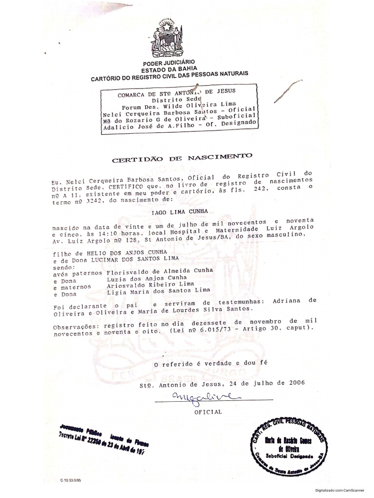IIIIIII | PDF