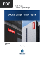 Project INDEX Page | PDF