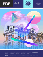 RICS Valuation Report Framework 2025 | PDF | Real Estate Appraisal ...