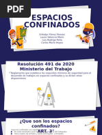 Norma Oficial Mexicana Nom - 033 | PDF