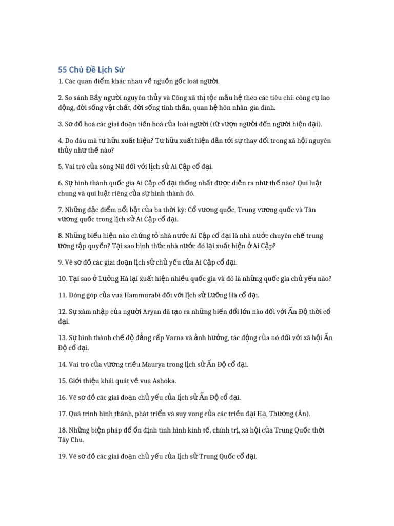 55_Chu_De_Lich_Su | PDF